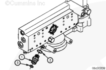 Centinel System - Repair Manual - 005-073 Integrated Fuel System Module ...