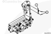 Centinel System - Repair Manual - 005-073 Integrated Fuel System Module ...