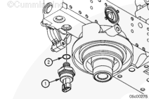 Centinel System - Repair Manual - 005-073 Integrated Fuel System Module ...