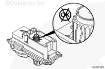 Centinel System - Repair Manual - 010-134 Variable Geometry ...