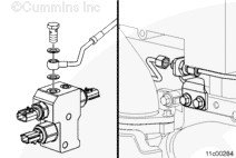 Centinel System - Repair Manual - 011-051 Aftertreatment Injector Lines ...