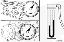 Centinel System - Repair Manual - 011-009 Exhaust Restriction - Diesel ...